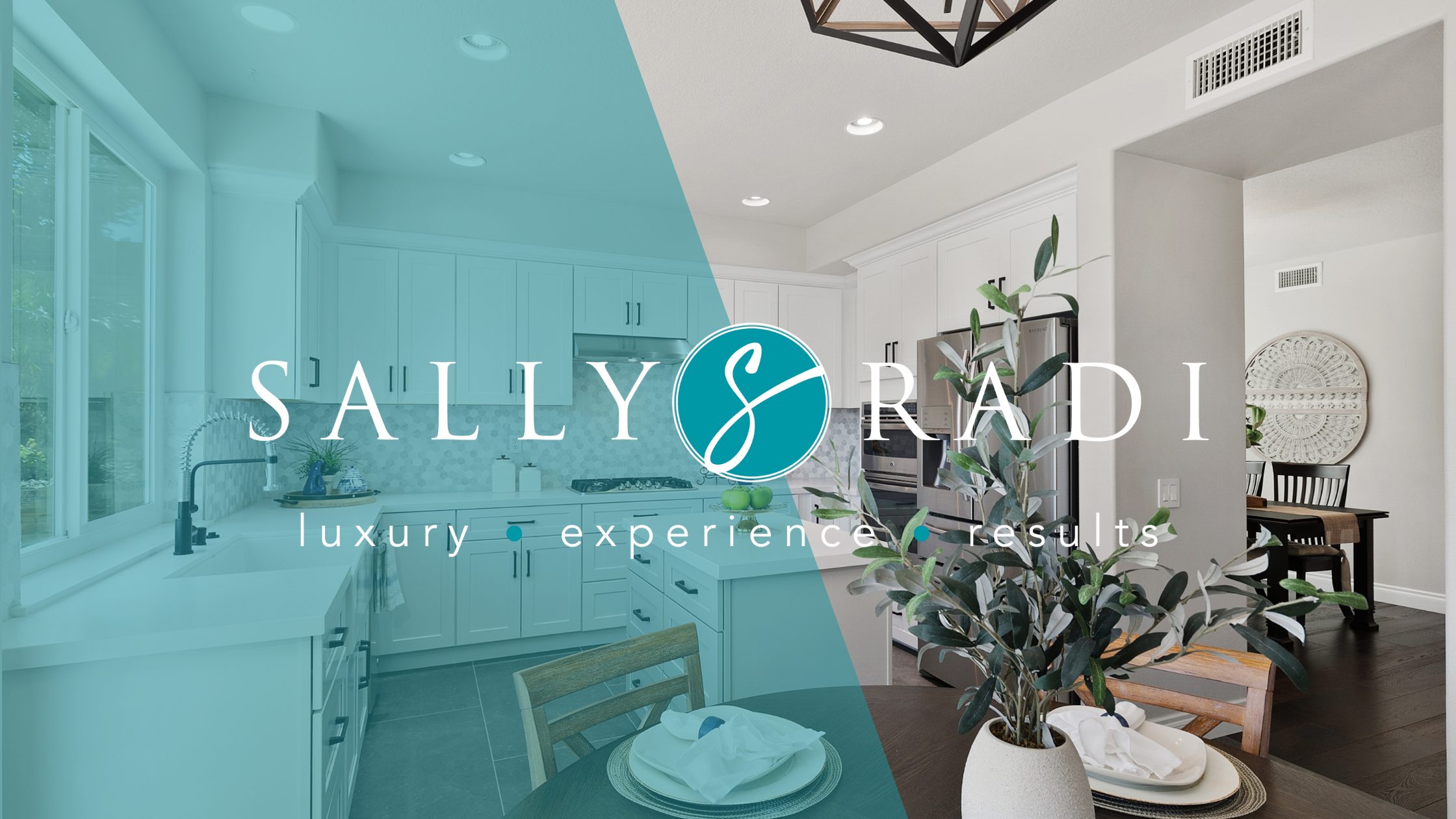 Sally Radi - Top Real Estate Agent in Corona, CA | Homes for Sale